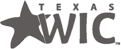 Galactosemia | Health Care Provider’s Guide to Breastfeeding